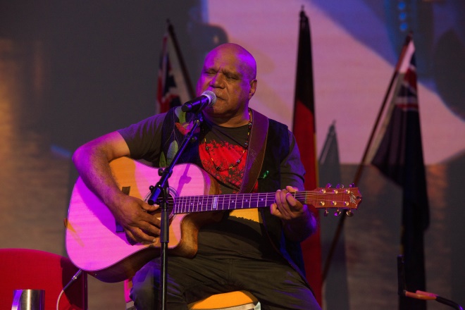 Index of /wp-content/uploads/2014/05/