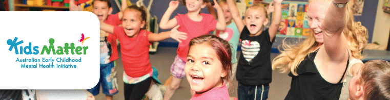 Index of /wp-content/uploads/2014/06/