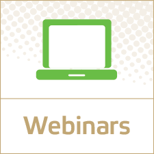 Index of /wp-content/uploads/2014/09/