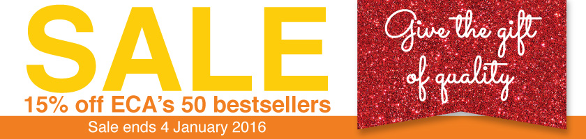 Index of /wp-content/uploads/2015/12/