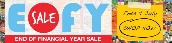 Index of /wp-content/uploads/2016/06/