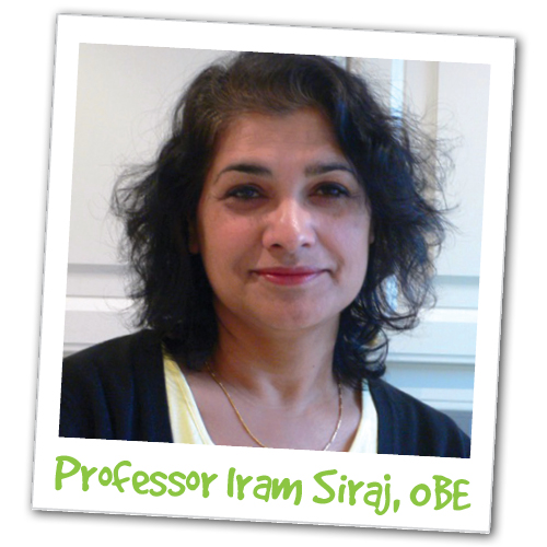 Index of /wp-content/uploads/2017/01/