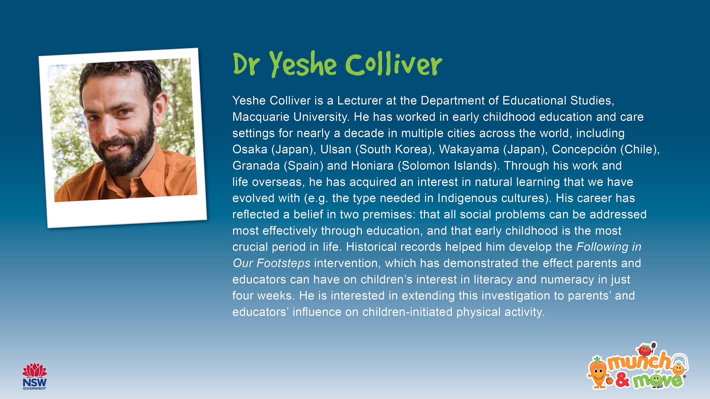 Index of /wp-content/uploads/2018/11/