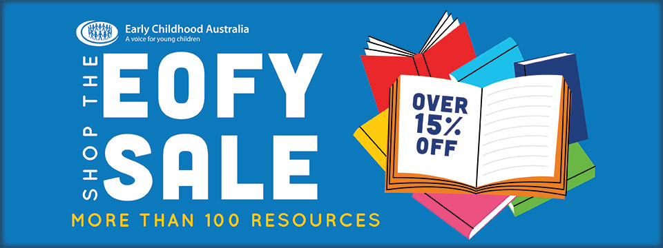 Index of /wp-content/uploads/2020/06/