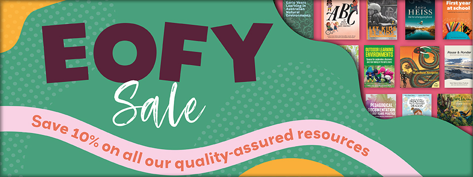 Index of /wp-content/uploads/2022/06/