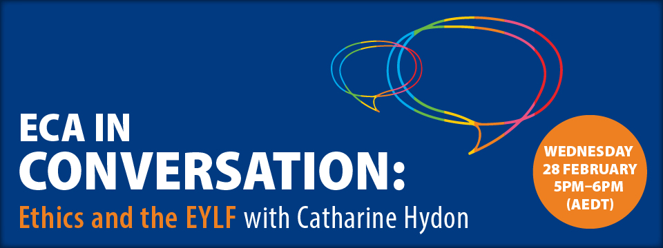 Index of /wp-content/uploads/2023/02/